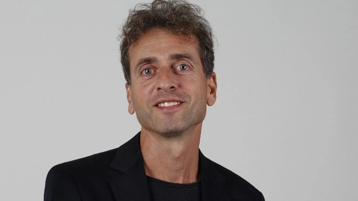 « Le refus d’agréer Anticor est politique, pas juridique » : Paul ... « Le refus d’agréer Anticor est politique, pas juridique » : Paul ...